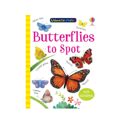 Home - Fiddlesticks Toys