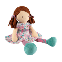 Home - Fiddlesticks Toys