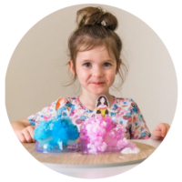 Home - Fiddlesticks Toys