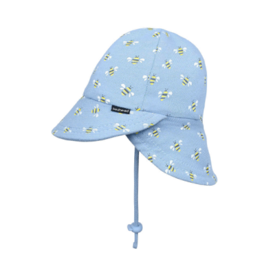 Home - Fiddlesticks Toys