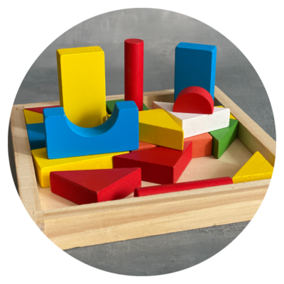 Home - Fiddlesticks Toys