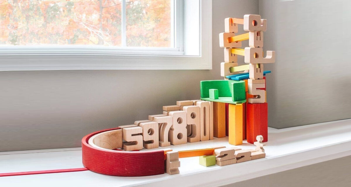 Lookbook 2 - Fiddlesticks Toys